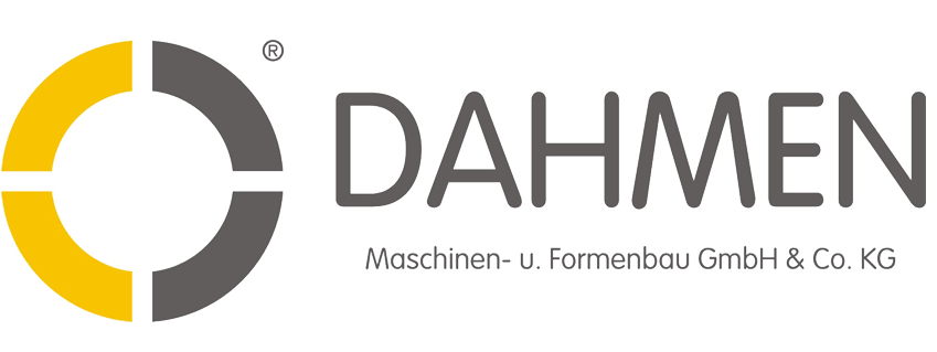 Rundum abgesichert in den Bereichen Datenschutz und Compliance.